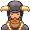 GitHub - codecombat/codecombat: Game for learning how to code.